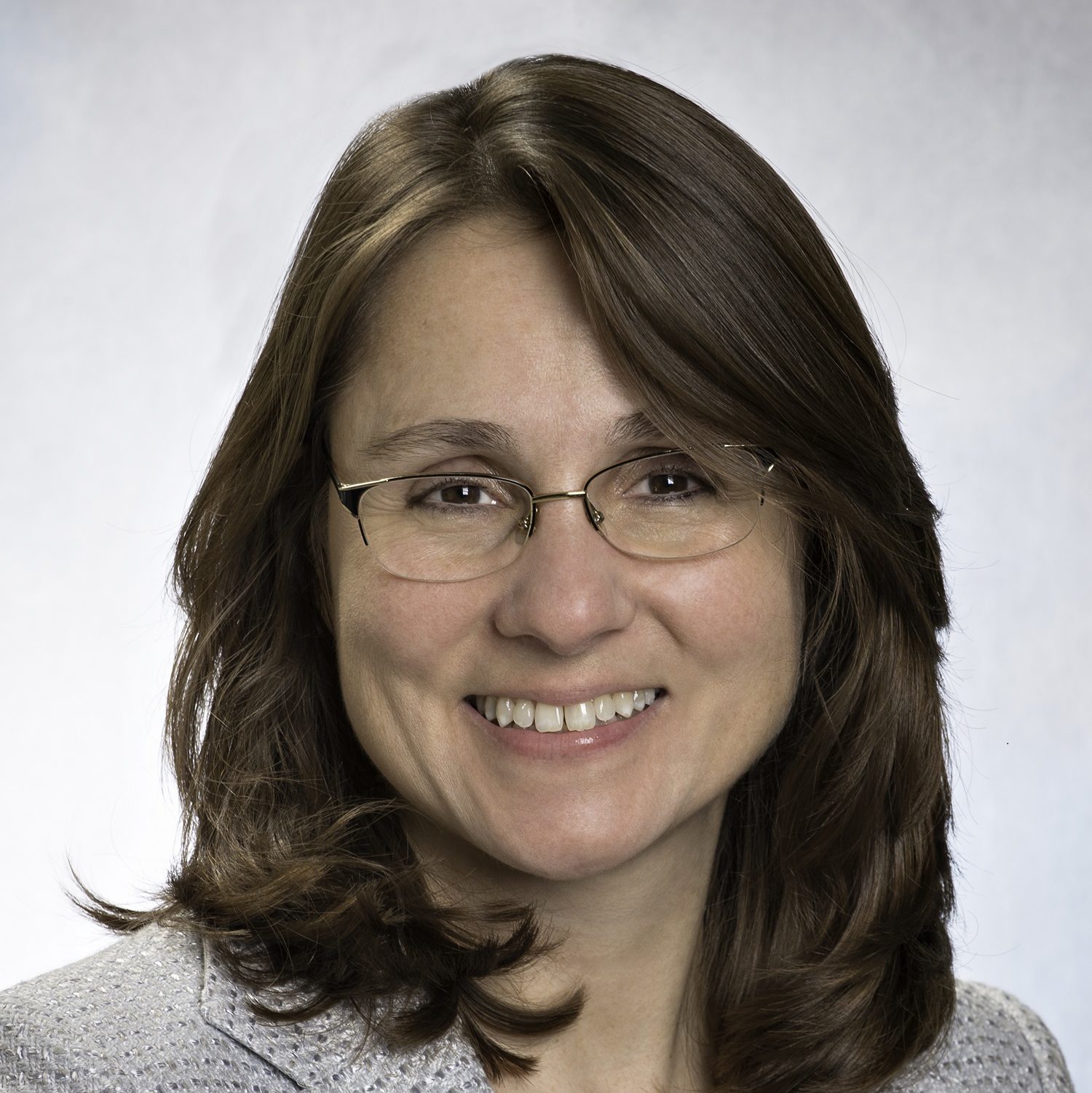 Christine M. Albert, MD, MPH – Division of Preventive Medicine Christine M. Albert, MD, MPH – Division of Preventive Medicine