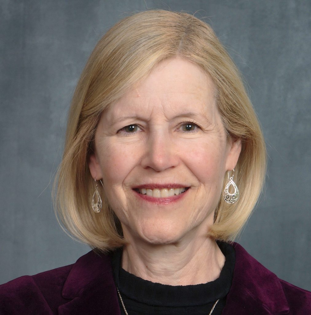 JoAnn E. Manson, MD, MPH, DrPH – Division of Preventive Medicine JoAnn E. Manson, MD, MPH, DrPH – Division of Preventive Medicine